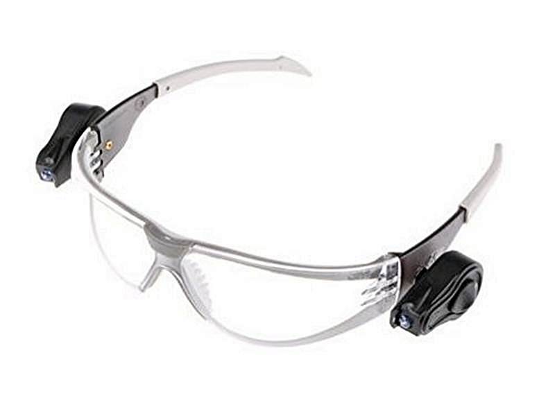 Protección visual | South Procurement